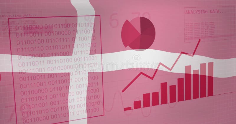 Denmark Charts Stock Illustrations – 11 Denmark Charts Stock ...