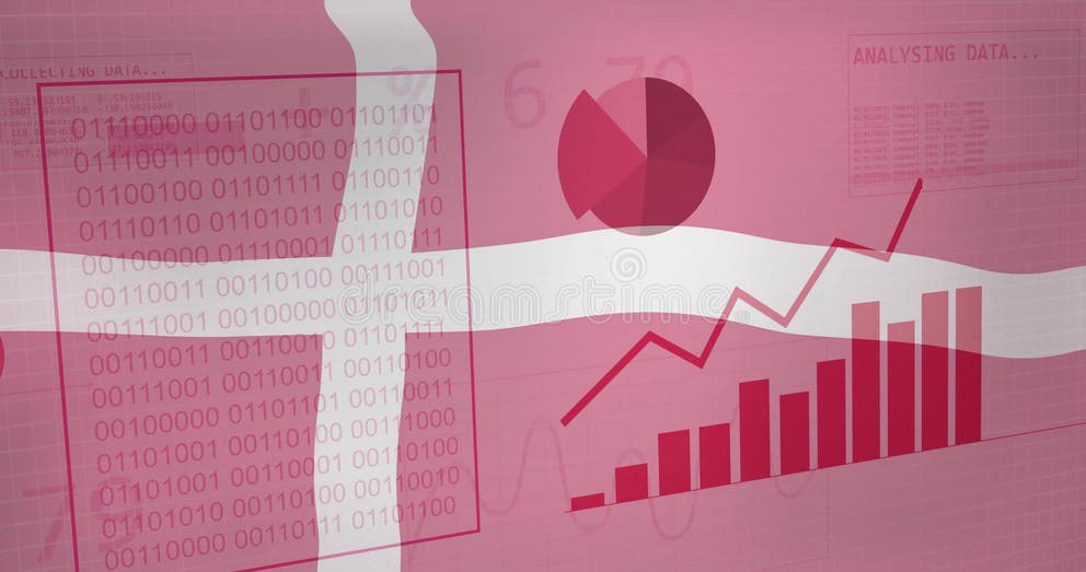 Denmark Charts Stock Illustrations – 11 Denmark Charts Stock ...