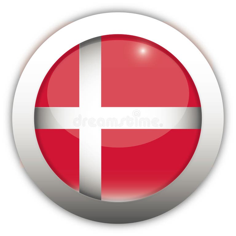 Denmark Flag Circle Stock Illustrations – 2,095 Denmark Flag Circle ...