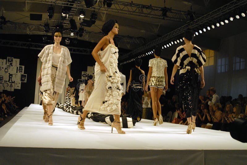 Malene Espensen Stock Photos - Free & Royalty-Free Stock Photos from ...