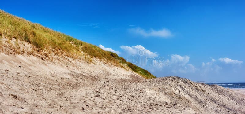 Denmark Nature, Countryside and Environment. Nature in the Kingdom of ...