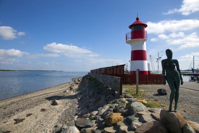 Roslev Stock Photos - Free & Royalty-Free Stock Photos from Dreamstime