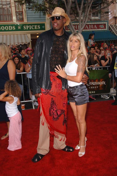 Rodman Wife Stock Photos - Free & Royalty-Free Stock Photos from Dreamstime