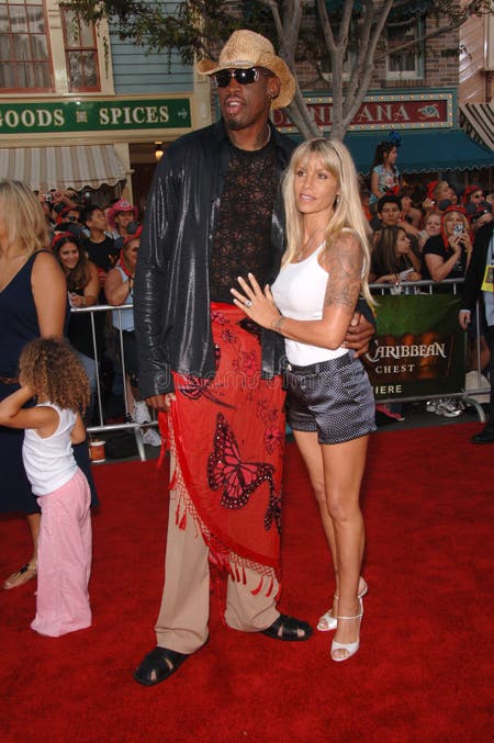 Rodman Wife Stock Photos - Free & Royalty-Free Stock Photos from Dreamstime