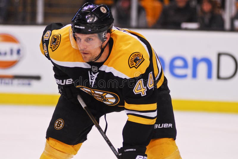 Dennis Seidenberg Boston Bruins Editorial Image - Image of national ...
