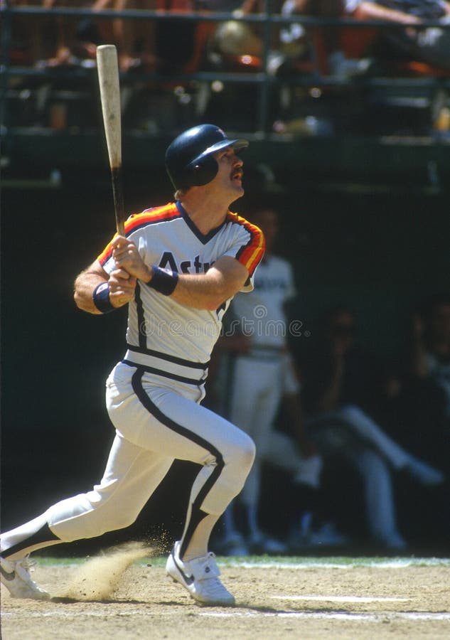 Denny walling imagem de stock editorial. Imagem de denny - 173673839