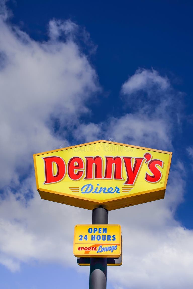 24 Hour Pie Chart Stock Photos - Free & Royalty-Free Stock Photos from ...