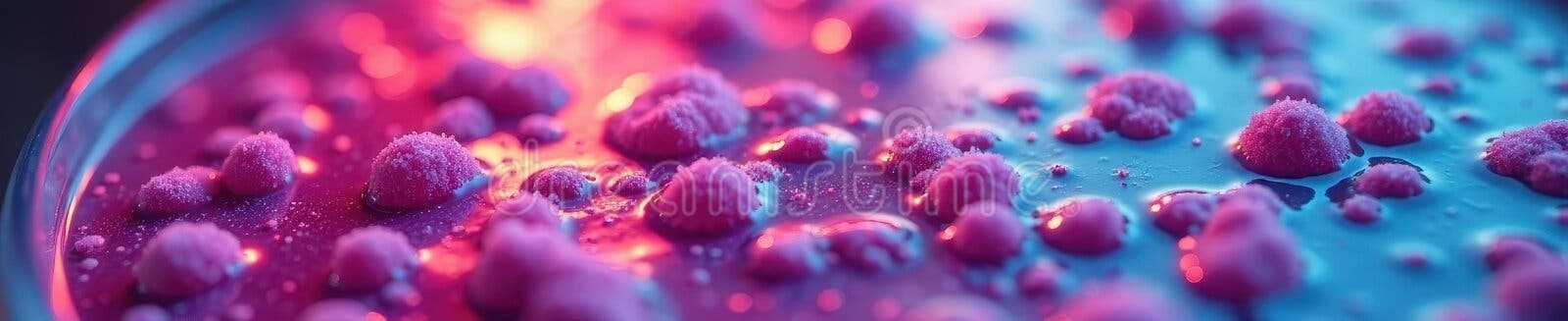 Streptococcus Staphylococcus Stock Illustrations – 896 Streptococcus ...