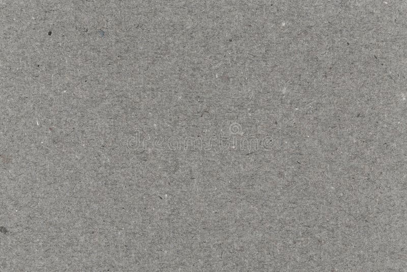 Dense Cardboard Texture Background Stock Photo - Image of layer, page ...