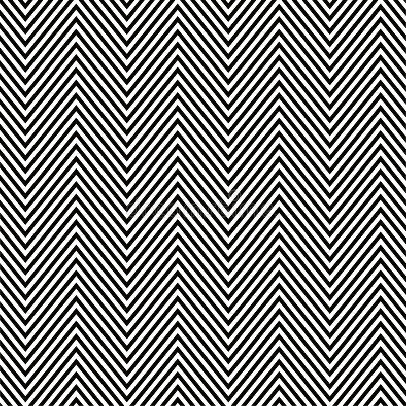 Chevron Stripes Badge Gold Symbol. Military Insignia Soldier Sergeant ...