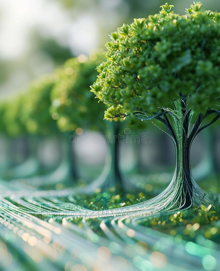 Interwoven Grouping Stock Illustrations – 3 Interwoven Grouping Stock ...