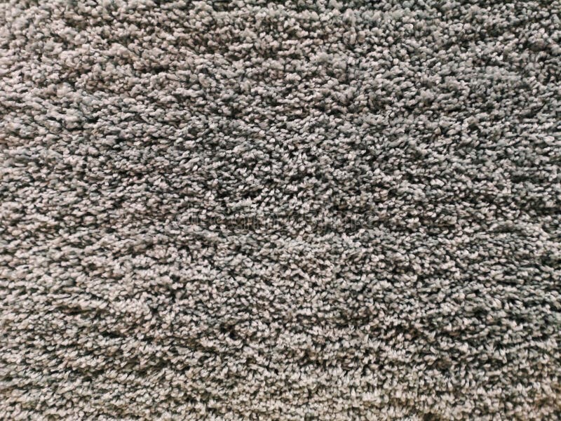 The Red Carpet. Gray Background Stock Image - Image of glory, fence ...