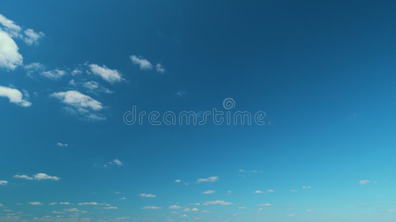 Dense Cumulus Clouds on a Clear Blue Sky. White Clouds in Blue Sky ... Dense Cumulus Clouds on a Clear Blue Sky. White Clouds in Blue Sky ...