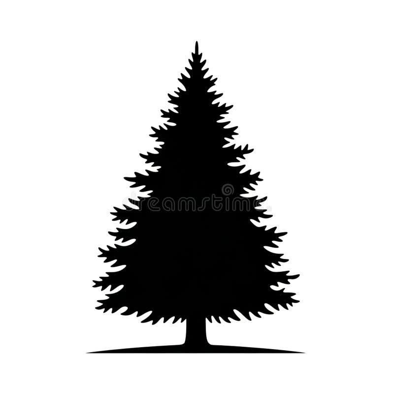 Distributed Branches Stock Illustrations – 802 Distributed Branches ...