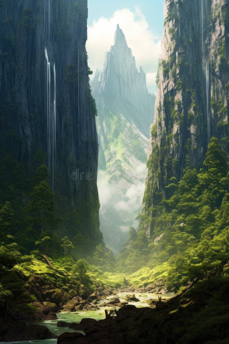 Dense Base Stock Illustrations – 237 Dense Base Stock Illustrations ...