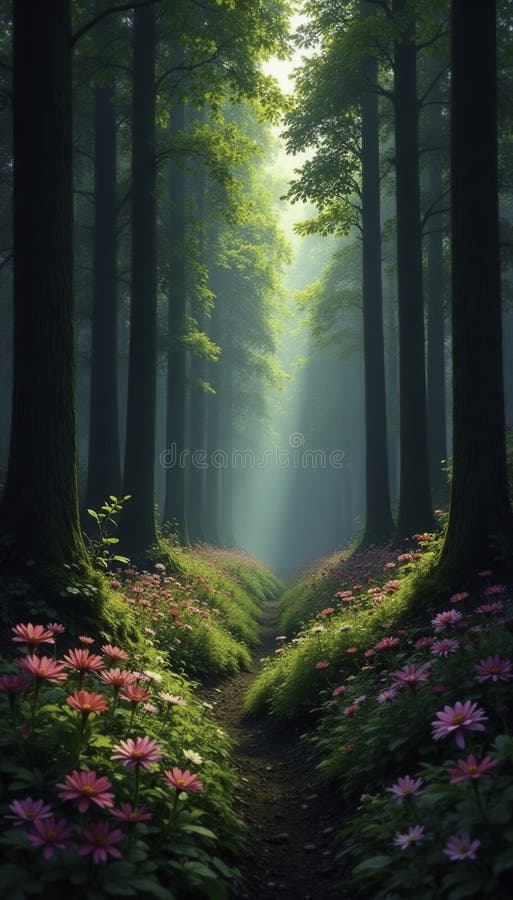 Ledum Palustre Flowers Stock Illustrations – 15 Ledum Palustre Flowers ...