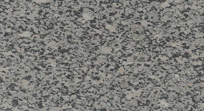 Dense Granular Black Surface Stock Illustrations – 191 Dense Granular ...