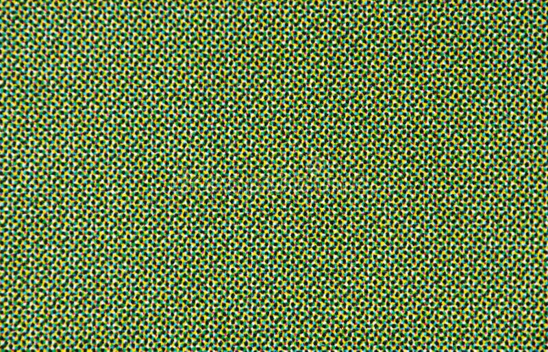 860 Pattern Manga Stock Photos - Free & Royalty-Free Stock Photos from ...