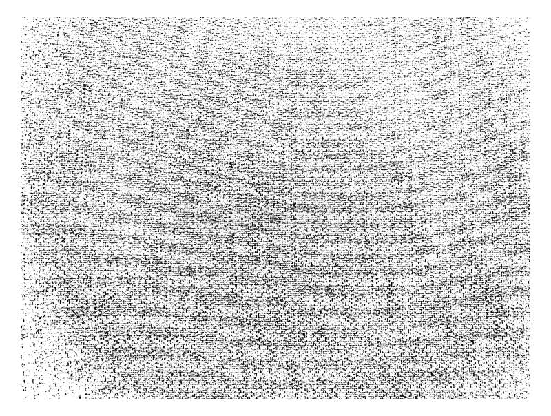 Dense Overlay Stock Illustrations – 2,823 Dense Overlay Stock ...