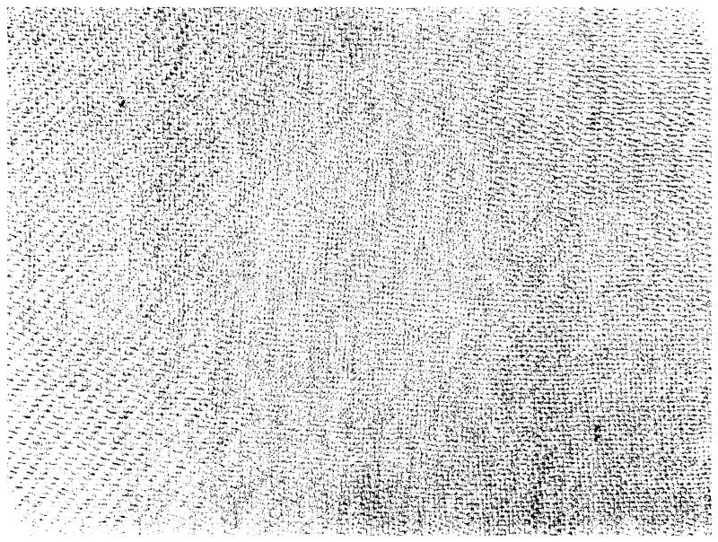 Dense Overlay Stock Illustrations – 2,823 Dense Overlay Stock ...