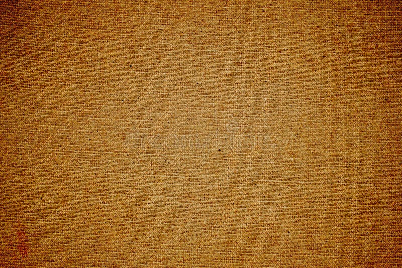 A Dense Industrial Sheet of Grey Paper Stock Photo - Image of ...