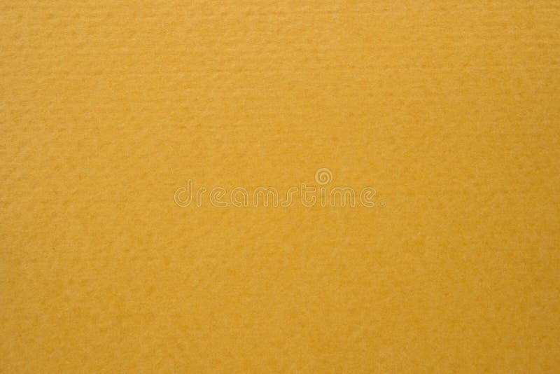 A Dense Industrial Sheet of Paper Stock Image - Image of newsprint ...