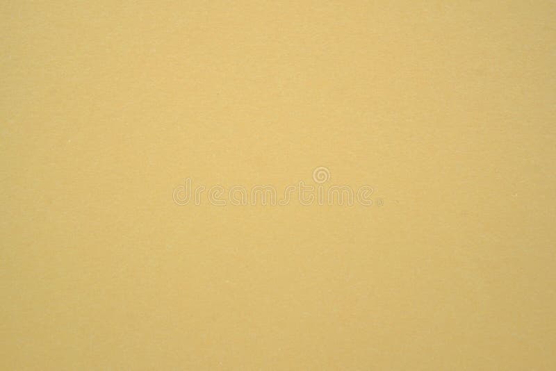 A Dense Industrial Sheet of Paper Stock Photo - Image of paper, heavy ...