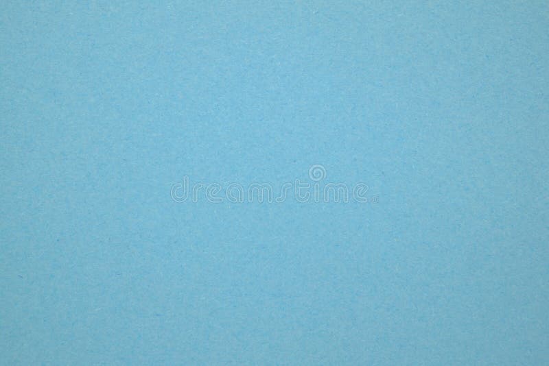 A Dense Industrial Sheet of Paper Stock Photo - Image of contemporary ...