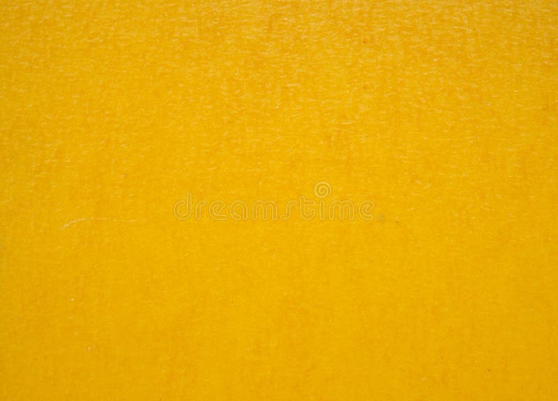 A Dense Industrial Sheet of Paper Stock Image - Image of industry ...