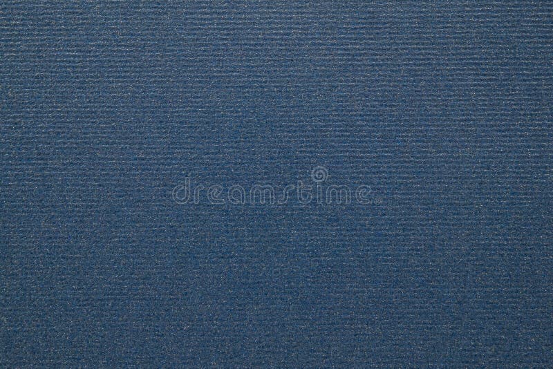 A Dense Industrial Sheet of Paper Stock Photo - Image of dense ...