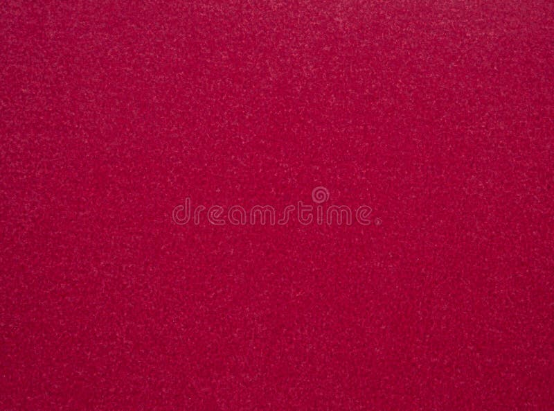 A Dense Industrial Sheet of Paper Stock Image - Image of letter ...