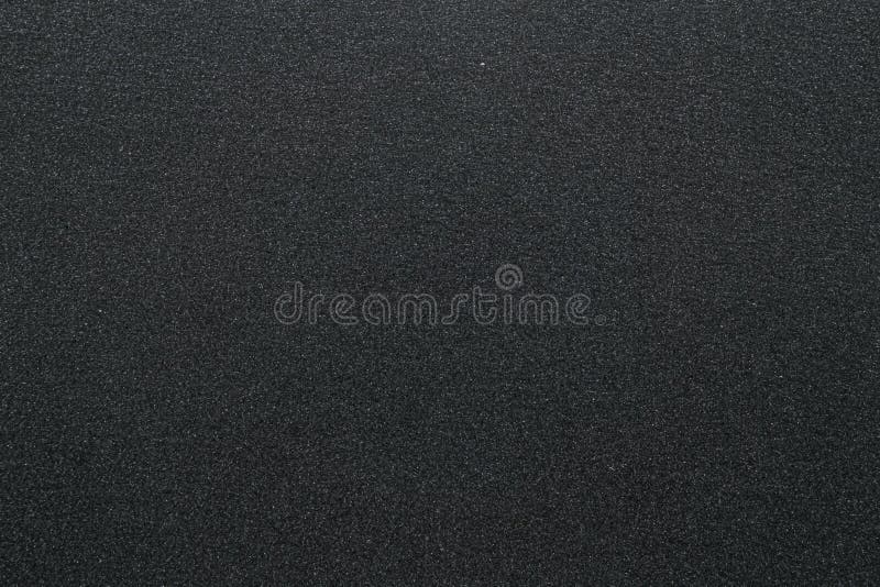 A Dense Industrial Sheet of Paper Stock Image - Image of kraft ...