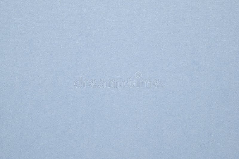 A Dense Industrial Sheet of Paper Stock Image - Image of contemporary ...