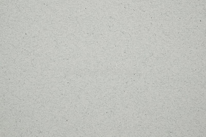 A Dense Industrial Sheet of Paper Stock Image - Image of abstract ...