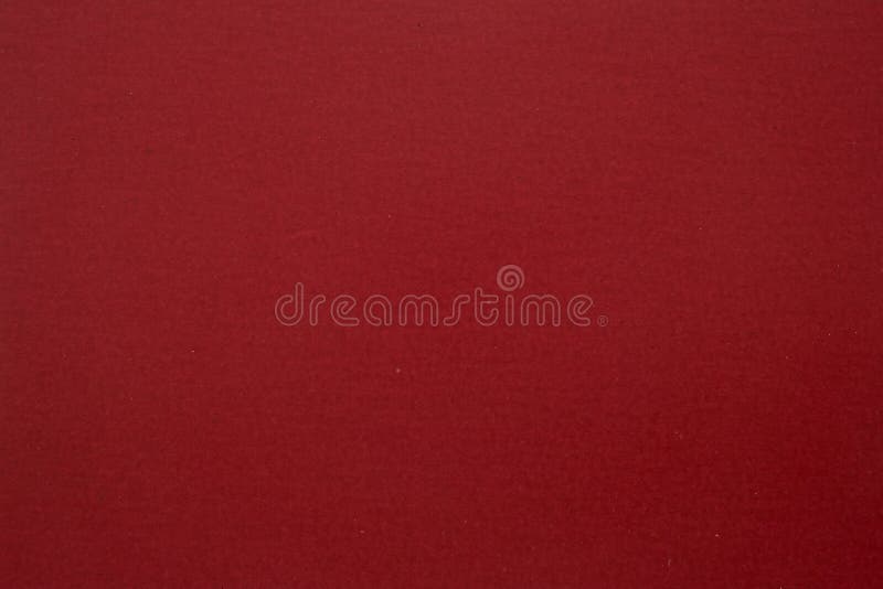 A Dense Industrial Sheet of Paper Stock Image - Image of detailed ...