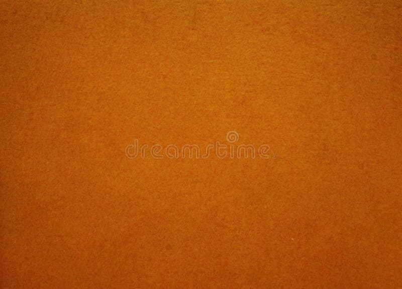 A Dense Industrial Sheet of Paper Stock Photo - Image of dirty, gray ...