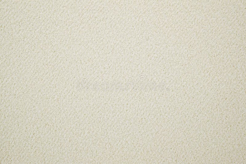 A Dense Industrial Sheet of Paper Stock Photo - Image of gray ...