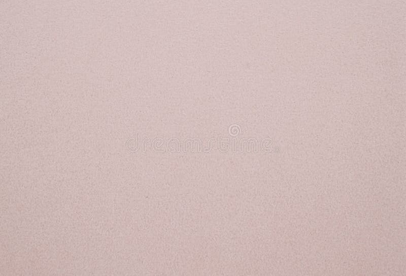 A Dense Industrial Sheet of Paper Stock Image - Image of paper, grunge ...