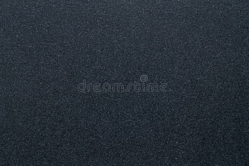 A Dense Industrial Sheet of Paper Stock Image - Image of banner, modern ...