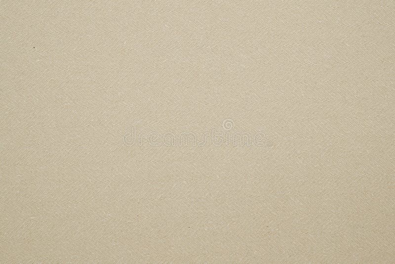 A Dense Industrial Sheet of Paper Stock Photo - Image of background ...