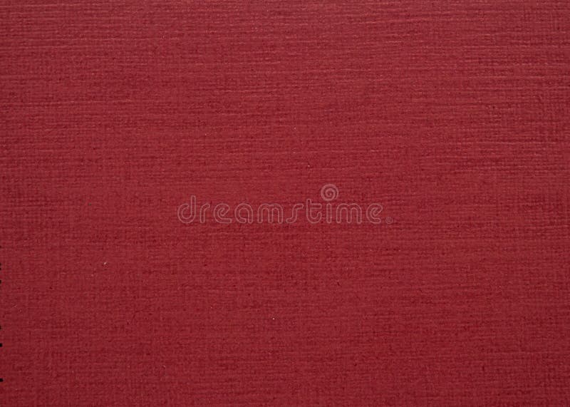 A Dense Industrial Sheet of Paper Stock Image - Image of abstract ...