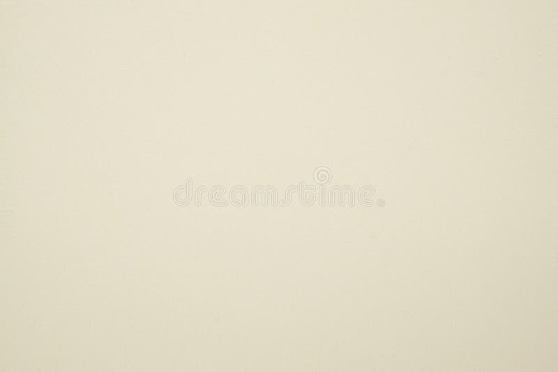 A Dense Industrial Sheet of Paper Stock Photo - Image of industry ...