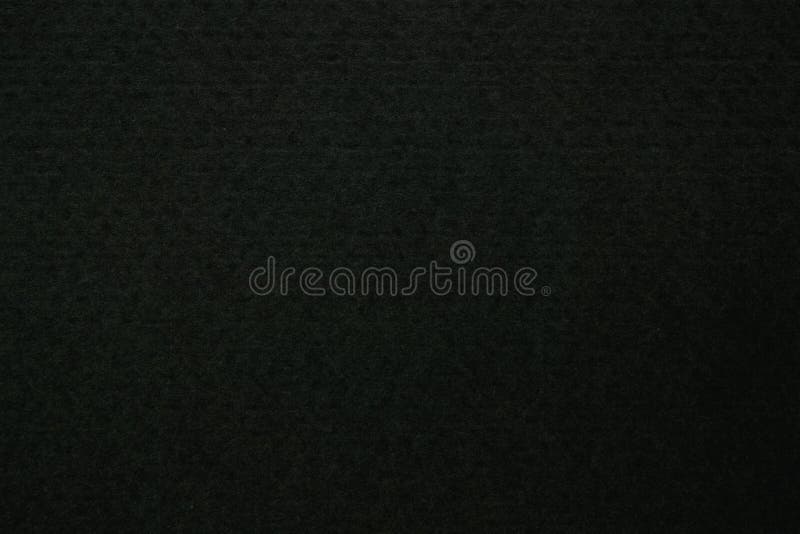 A Dense Industrial Sheet of Paper Stock Photo - Image of carton, panel ...