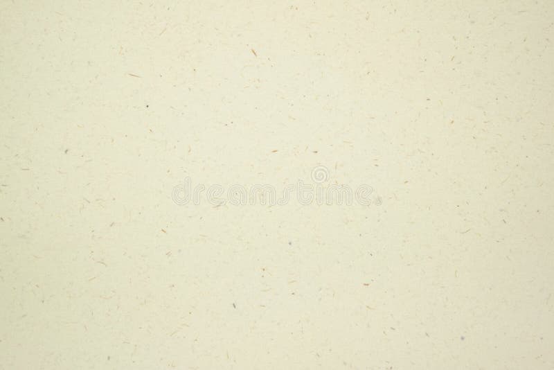 A Dense Industrial Sheet of Paper Stock Image - Image of detailed ...