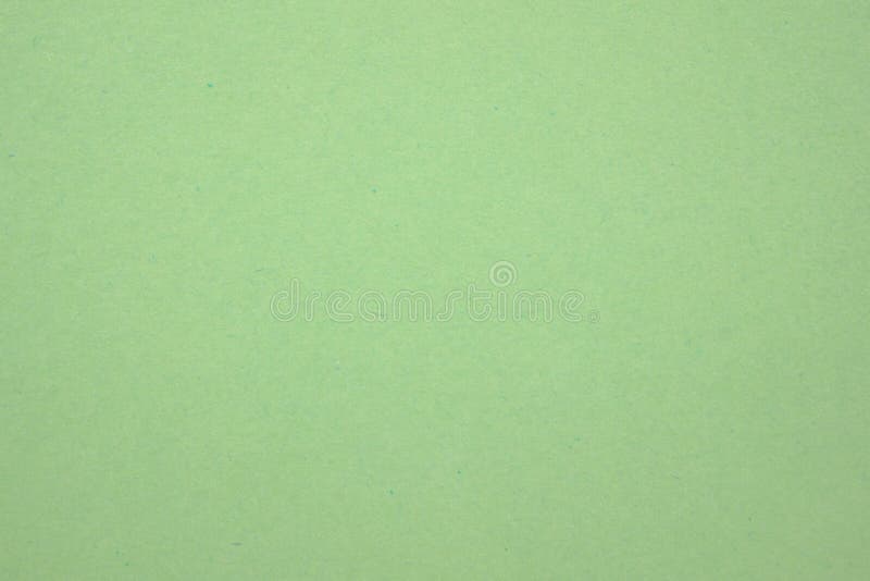 A Dense Industrial Sheet of Paper Stock Photo - Image of material ...