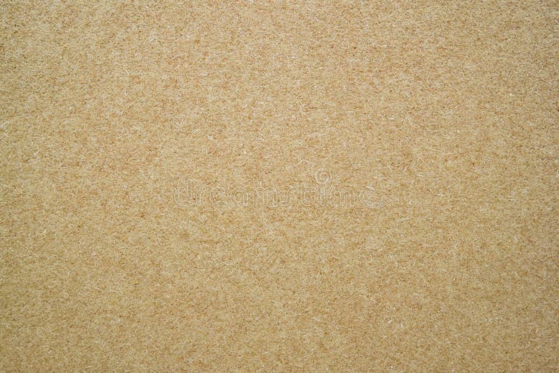 A Dense Industrial Sheet of Paper Stock Image - Image of light ...
