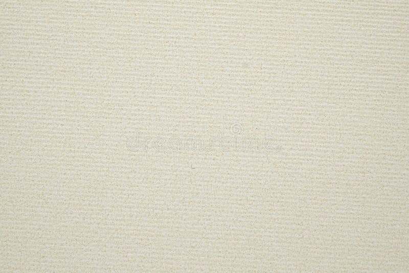 A Dense Industrial Sheet of Paper Stock Photo - Image of contemporary ...