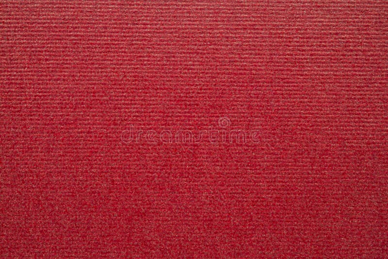 A Dense Industrial Sheet of Paper Stock Image - Image of paper, empty ...