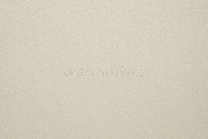 A Dense Industrial Sheet of Paper Stock Photo - Image of panel, carton ...