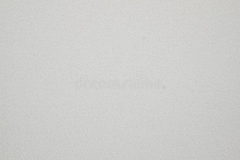 A Dense Industrial Sheet of Paper Stock Image - Image of detailed ...